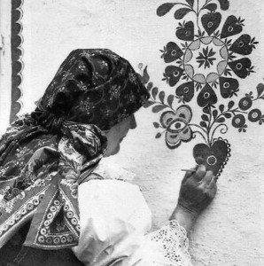 romanian classical music - playlist by anca | Spotify