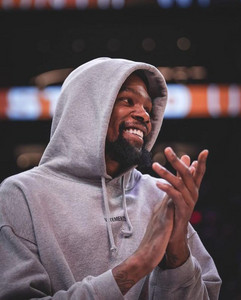 Calm hoop vibes🎧 - playlist by Will scudder🏀 | Spotify