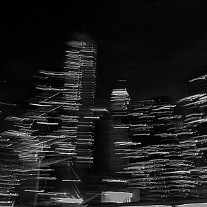 4am vibes - playlist by Vickie | Spotify