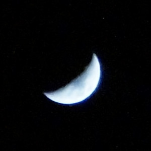 Night time kpop - playlist by zoe1101_ | Spotify