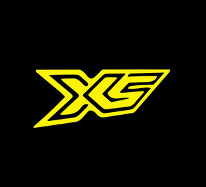 Forza Horizon XS Radio - playlist by Johnny Favazza | Spotify
