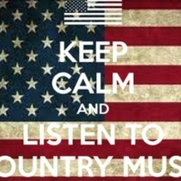 Today's Hottest Country - playlist by aliaksei.munick(usa) | Spotify