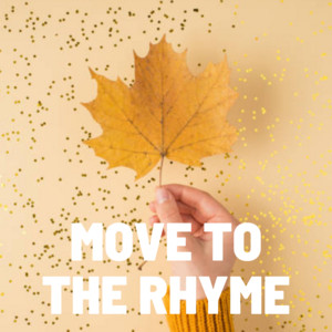 Move to the Rhyme - playlist by Rushman Radio | Spotify