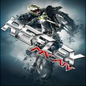 MX vs. ATV Reflex Soundtrack - playlist by Justin Jurkowski | Spotify