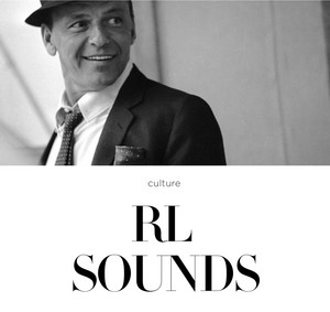 RL Sounds - playlist by Ralph Lauren | Spotify