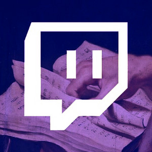 Twitch Safe Classical ~ Streamer Music - playlist by pinkiepilot | Spotify