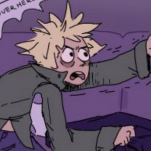 Tweek Tweak. - playlist by GreenGUY | Spotify