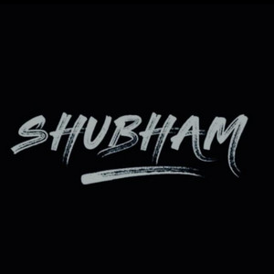 Shubh - playlist by Shubham | Spotify