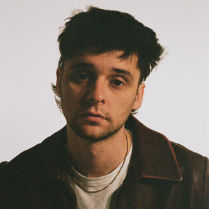 Robbie - Influences for WYM - playlist by Robbie Kingsley | Spotify