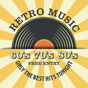 All Out 60's, 70's and 80's - playlist by Cameron Greenwood | Spotify