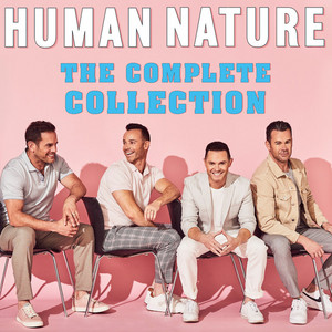 Human Nature: The Complete Collection - playlist by humannatureau | Spotify
