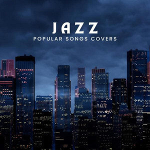 TRENDING POP JAZZ - playlist by @imreign27 | Spotify