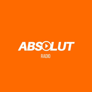 RADIO ABSOLUT - playlist by puissancemr | Spotify