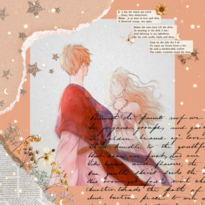 𝙲𝚕𝚊𝚞𝚍𝚎 𝚊𝚗𝚍 𝙳𝚒𝚊𝚗𝚊 𝚍𝚎 𝙰𝚕𝚐𝚎𝚛 𝙾𝚋𝚎𝚕𝚒𝚊 - playlist by Lunaniverse | Spotify