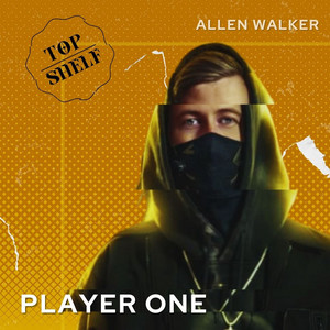 Player One - playlist by Top Shelf Marketing | Spotify