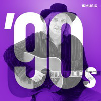 90s Soft Rock Essentials - playlist by museo157 | Spotify