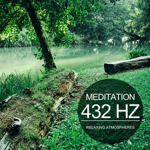Meditation 432 Hertz Relaxing Atmospheres - playlist by Kaleydo Records ...
