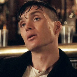 smoking cigarettes with tommy shelby - playlist by kay | Spotify
