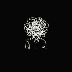 Sad songs for sad people - playlist by Alex | Spotify