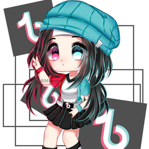 Gacha Memes! - playlist by silencee | Spotify
