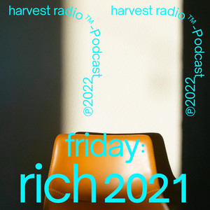friday: rich 2021 - playlist by Kobayashi Chin | Spotify