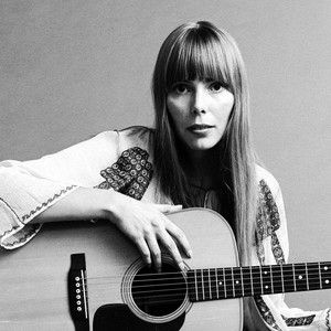 60s & 70s Singer/Songwriters - playlist by Tyler Houle | Spotify