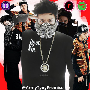 Jhope + 2 cool 4 Skool - playlist by ManeeMiin | Spotify