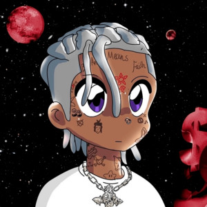 Rap Zone Playlist By Vibes Only Spotify