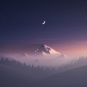 indie vibes for Introverts 🤔🎧 - playlist by The Human Music.club | Spotify