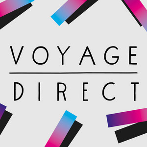 Dutch Electronic Music - playlist by Voyage Direct | Spotify