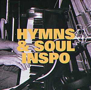Hymns & Soul Inspo - playlist by Mark Barlow | Spotify