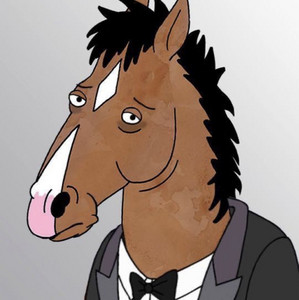 Sad Bojack... - playlist by Minecraft_Creeper144 | Spotify