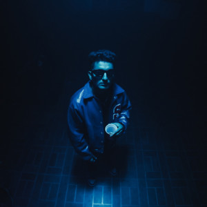 24 Radio - playlist by Sparsh Dangwal | Spotify