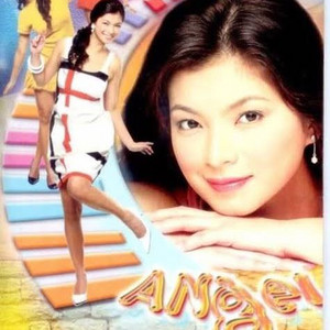 simpleng tao - playlist by angela faith | Spotify