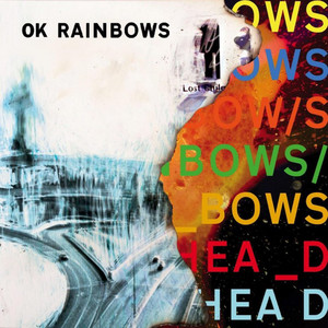 1010101010 - Radiohead - playlist by eyesayah | Spotify