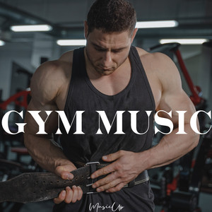 GYM MUSIC 2023 💪🏻 HEAVY LIFTING 💪🏻 POWER LIFTING 💪🏻 EXTREME WORKOUT ...