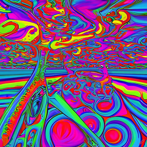 2000s Jungle/Intelligent DnB - playlist by Julian Mayr | Spotify