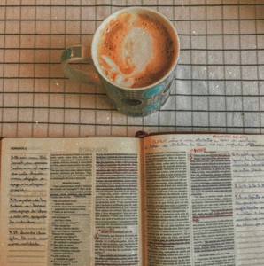 Waiting On God's Timing - playlist by Lillian Merritt | Spotify