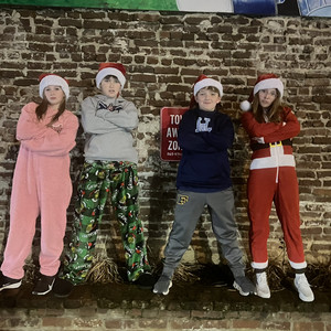 Bk Playlistttёяшн Playlist By Baileyycar Spotify