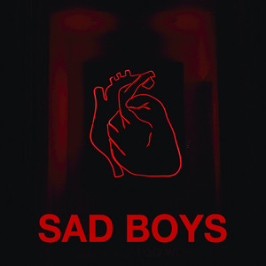 Sad Boys - playlist by Sadify | Spotify