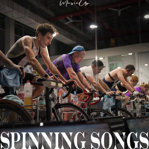 SPINNING SONGS 2024 🚴‍♀️ SPINNING WORKOUT 🚴‍♂️ SPINNING CYCLING 🚲 ...