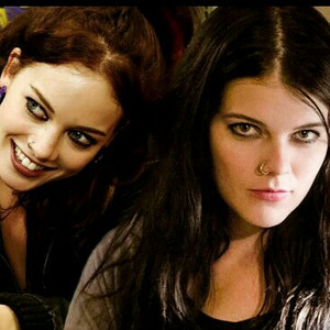 Mandy Milkovich Playlist By Jabby Spotify