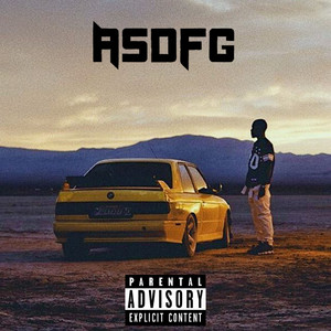 ASDFG - playlist by savi.3d | Spotify