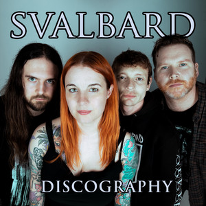 Svalbard: Complete - playlist by Svalbard | Spotify