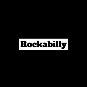 Rockabilly - playlist by Joline Nilsson | Spotify