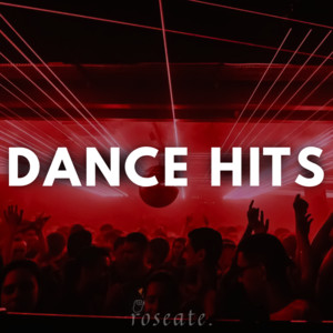Dance Hits 2010-2023 Party Playlist - playlist by Roseate Music | Spotify