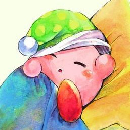 Sleepy Nintendo Music (13h!) - playlist by Etienne | Spotify