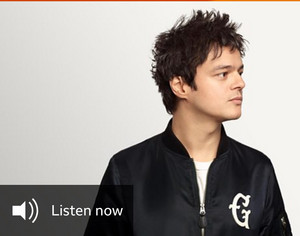 The Jazz Show with Jamie Cullum - playlist by Ken Shanks | Spotify