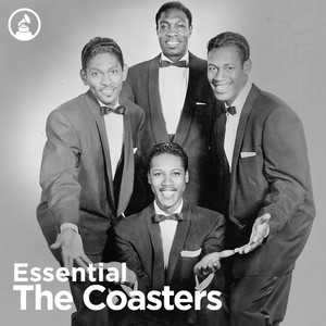 Essential The Coasters - playlist by Essential Classics | Spotify
