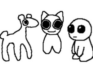 Songs cuz for my autism anxiety and adhd creature - playlist by Mr ...